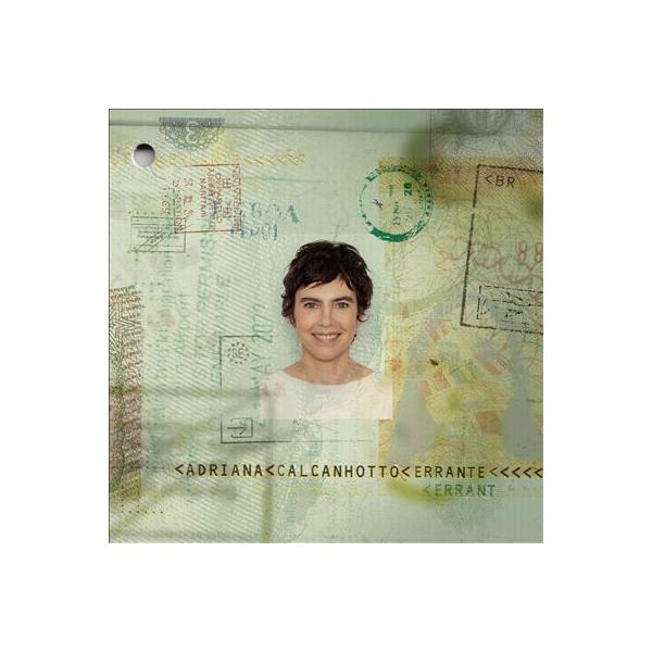 【発売日：2023年04月21日】ご注文後のキャンセル・返品は承れません。発売日:2023年04月21日/商品ID:5661221/ジャンル:WORLD/REGGAE/フォーマット:CD/構成数:1/レーベル:Modern Recordin...