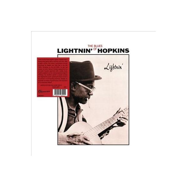 【発売日：2023年09月14日】ご注文後のキャンセル・返品は承れません。発売日:2023年09月上旬/商品ID:5661225/ジャンル:COUNTRY/BLUES/フォーマット:LP/構成数:1/レーベル:Destination Moo...