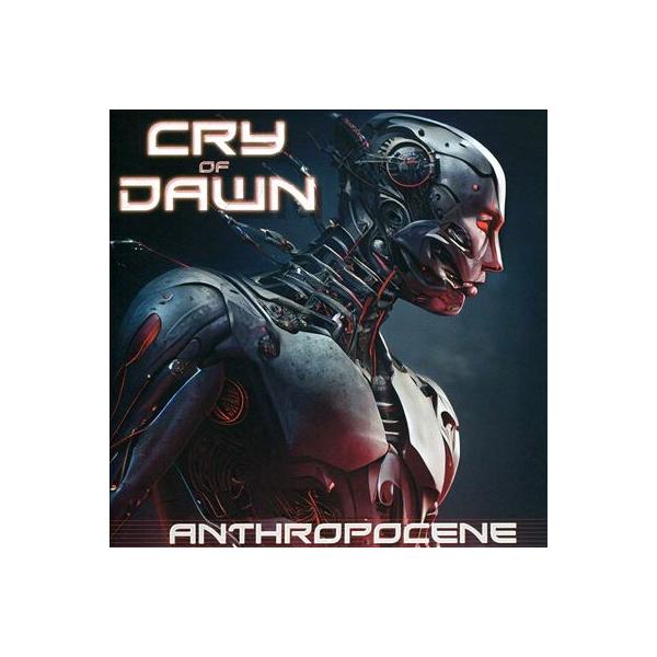 【発売日：2023年05月19日】ご注文後のキャンセル・返品は承れません。発売日:2023年05月19日/商品ID:5661241/ジャンル:ROCK/POP/フォーマット:CD/構成数:1/レーベル:Frontiers Records/ア...