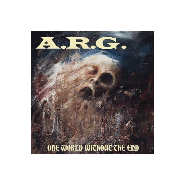 【発売日：2023年04月07日】ご注文後のキャンセル・返品は承れません。発売日:2023年04月07日/商品ID:5661353/ジャンル:ROCK/POP/フォーマット:CD/構成数:1/レーベル:Punishment 18 Recor...