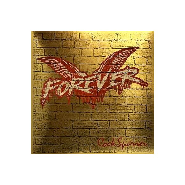 【発売日：2023年04月21日】ご注文後のキャンセル・返品は承れません。発売日:2023年04月21日/商品ID:5661363/ジャンル:ROCK/POP/フォーマット:LP/構成数:1/レーベル:Pirates Press Recor...