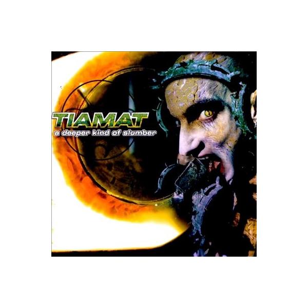 【発売日：2023年04月21日】ご注文後のキャンセル・返品は承れません。発売日:2023年04月21日/商品ID:5661386/ジャンル:ROCK/POP/フォーマット:CD/構成数:1/レーベル:MDD/アーティスト:Tiamat/ア...