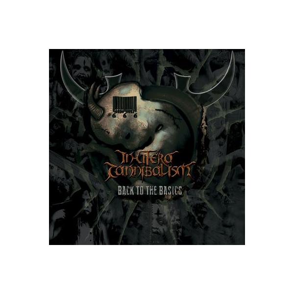 【発売日：2023年04月07日】ご注文後のキャンセル・返品は承れません。発売日:2023年04月07日/商品ID:5661448/ジャンル:ROCK/POP/フォーマット:CD/構成数:1/レーベル:Sleaszy Rider/アーティス...