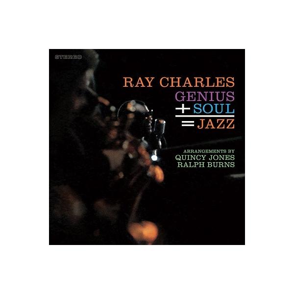 【発売日：2023年03月24日】ご注文後のキャンセル・返品は承れません。発売日:2023年03月下旬/商品ID:5661482/ジャンル:SOUL/CLUB/RAP/フォーマット:LP/構成数:1/レーベル:Jazz Wax Record...