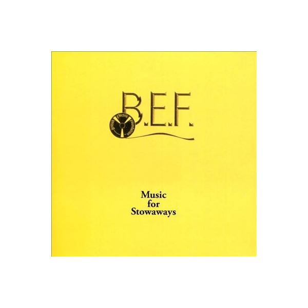 【発売日：2023年05月10日】ご注文後のキャンセル・返品は承れません。発売日:2023年05月10日/商品ID:5661531/ジャンル:ROCK/POP/フォーマット:CD/構成数:1/レーベル:Cold Spring Records...