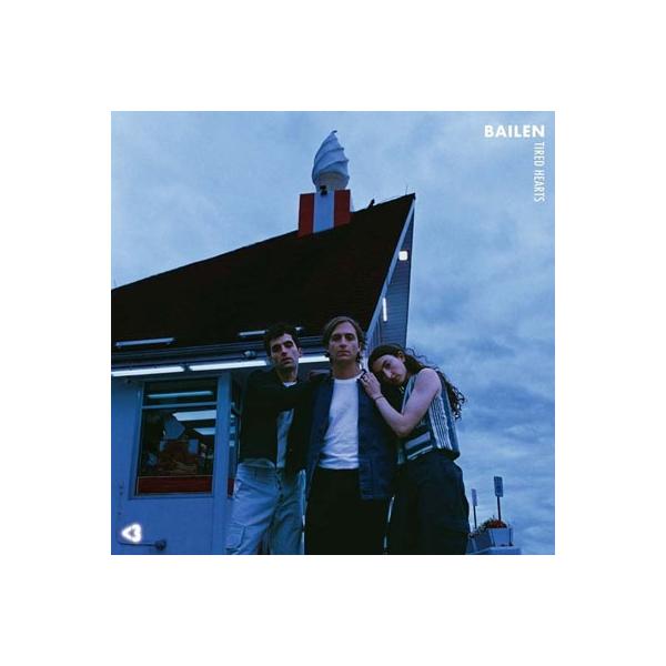 【発売日：2023年05月12日】ご注文後のキャンセル・返品は承れません。発売日:2023年05月12日/商品ID:5661562/ジャンル:ROCK/POP/フォーマット:CD/構成数:1/レーベル:Concord/Fantasy/アーテ...