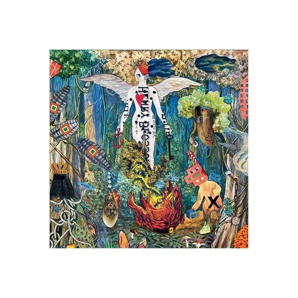 【発売日：2023年06月02日】ご注文後のキャンセル・返品は承れません。OLS50※こちらはアウトレットセール商品となります。パッケージ等に破損などダメージがある場合がございますが、外装不良による交換、返品はできかねますので予めご了承くだ...