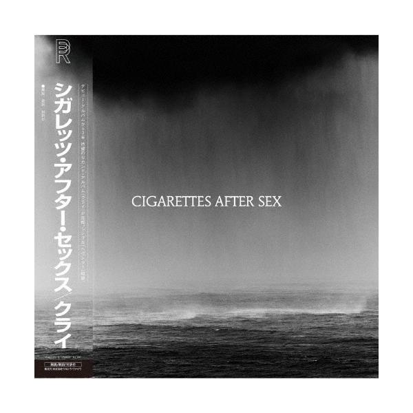 【発売日：2023年08月19日】ご注文後のキャンセル・返品は承れません。発売日:2023年08月19日/商品ID:5661585/ジャンル:ROCK/POP/フォーマット:LP/構成数:1/レーベル:Partisan Records/アー...