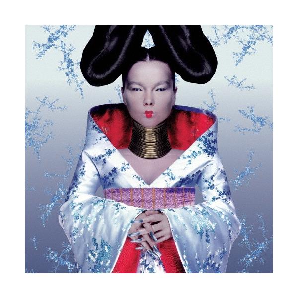 【発売日：2023年03月15日】ご注文後のキャンセル・返品は承れません。発売日:2023年03月15日/商品ID:5661591/ジャンル:ROCK/POP/フォーマット:LP/構成数:1/レーベル:ONE LITTLE INDEPEND...