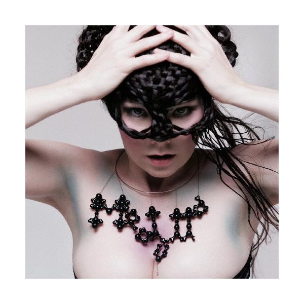 【発売日：2023年03月15日】ご注文後のキャンセル・返品は承れません。発売日:2023年03月15日/商品ID:5661596/ジャンル:ROCK/POP/フォーマット:CD/構成数:1/レーベル:ONE LITTLE INDEPEND...