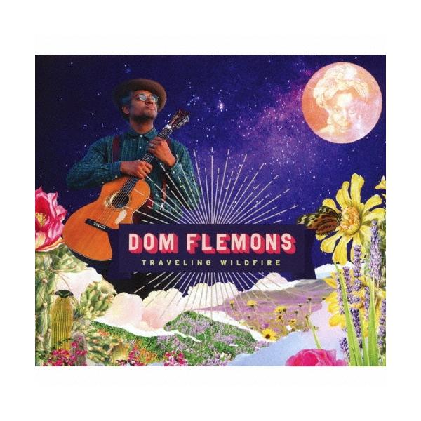 【発売日：2023年03月26日】ご注文後のキャンセル・返品は承れません。発売日:2023年03月26日/商品ID:5662146/ジャンル:COUNTRY/BLUES/フォーマット:CD/構成数:1/レーベル:ライス・レコード/アーティス...