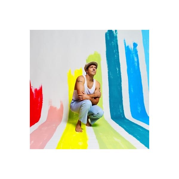 【発売日：2023年06月23日】ご注文後のキャンセル・返品は承れません。発売日:2023年06月23日/商品ID:5662349/ジャンル:ROCK/POP/フォーマット:LP/構成数:1/レーベル:BMG Rights Manageme...