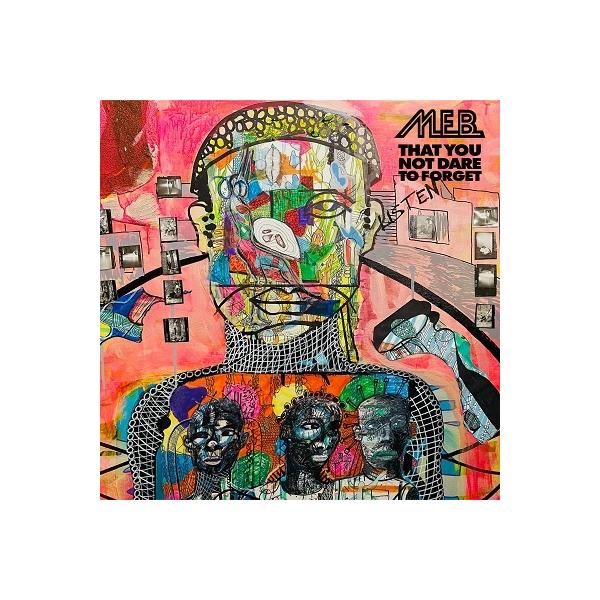 【発売日：2023年04月21日】ご注文後のキャンセル・返品は承れません。発売日:2023年04月21日/商品ID:5662352/ジャンル:JAZZ/フォーマット:CD/構成数:1/レーベル:Legacy Recordings/アーティス...