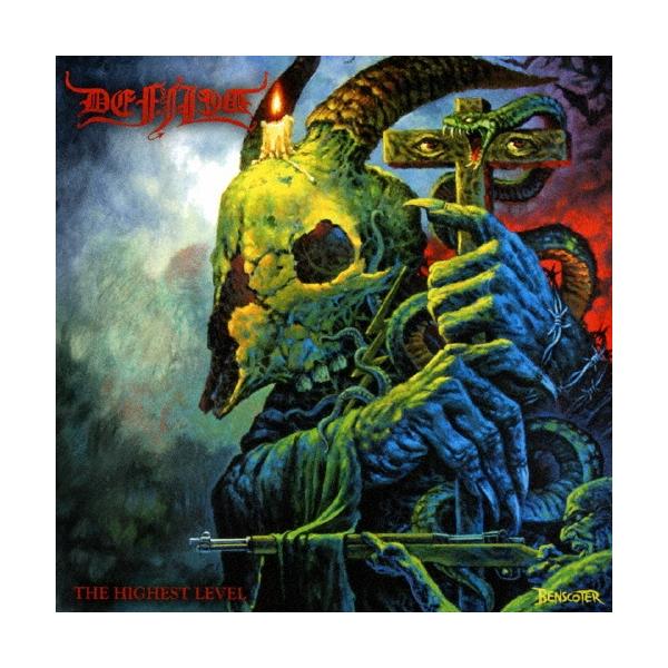 【発売日：2023年05月03日】ご注文後のキャンセル・返品は承れません。発売日:2023年05月03日/商品ID:5662409/ジャンル:ROCK/POP/フォーマット:CD/構成数:1/レーベル:DIW on METAL/アーティスト...