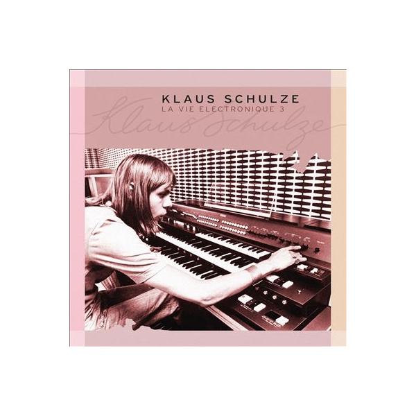 【発売日：2023年10月20日】ご注文後のキャンセル・返品は承れません。発売日:2023年10月20日/商品ID:5662444/ジャンル:JAZZ/フォーマット:CD/構成数:3/レーベル:Made In Germany Music/ア...