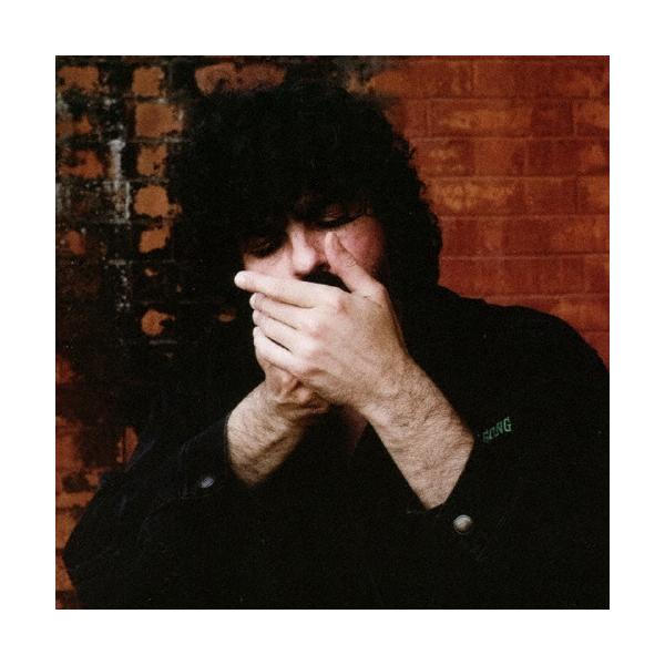 【発売日：2023年04月19日】ご注文後のキャンセル・返品は承れません。発売日:2023年04月19日/商品ID:5662457/ジャンル:WORLD/REGGAE/フォーマット:CD/構成数:1/レーベル:THINK! RECORDS/...