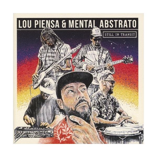 【発売日：2023年04月19日】ご注文後のキャンセル・返品は承れません。発売日:2023年04月19日/商品ID:5662461/ジャンル:SOUL/CLUB/RAP/フォーマット:CD/構成数:1/レーベル:THINK! RECORDS...