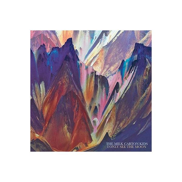 【発売日：2023年05月19日】ご注文後のキャンセル・返品は承れません。発売日:2023年05月19日/商品ID:5662486/ジャンル:COUNTRY/BLUES/フォーマット:LP/構成数:1/レーベル:Far Cry Record...