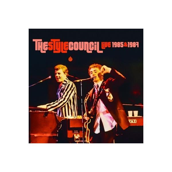 【発売日：2023年03月31日】ご注文後のキャンセル・返品は承れません。発売日:2023年03月31日/商品ID:5662583/ジャンル:ROCK/POP/フォーマット:CD/構成数:2/レーベル:Alive The Live/アーティ...