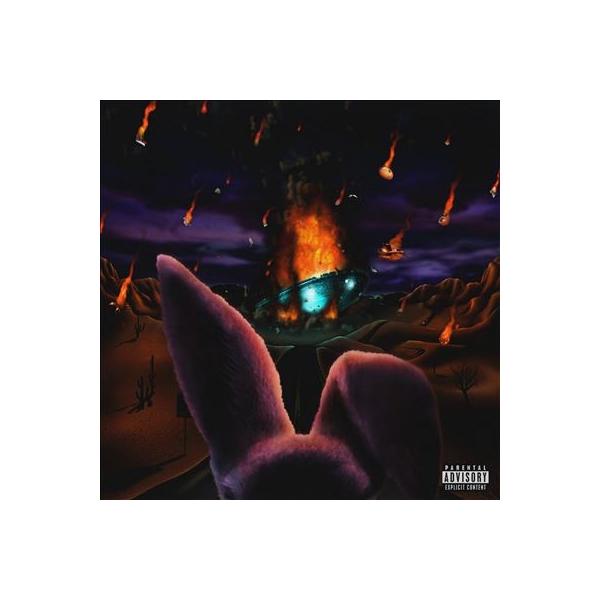 【発売日：2023年07月19日】ご注文後のキャンセル・返品は承れません。発売日:2023年07月19日/商品ID:5662744/ジャンル:SOUL/CLUB/RAP/フォーマット:Cassette/構成数:1/レーベル:Warner R...