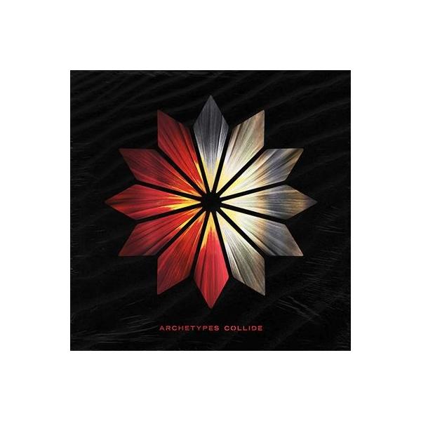 【発売日：2023年03月31日】ご注文後のキャンセル・返品は承れません。発売日:2023年03月31日/商品ID:5662754/ジャンル:ROCK/POP/フォーマット:CD/構成数:1/レーベル:Fearless/アーティスト:Arc...