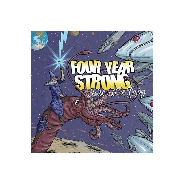 【発売日：2023年03月24日】ご注文後のキャンセル・返品は承れません。発売日:2023年03月24日/商品ID:5662777/ジャンル:ROCK/POP/フォーマット:LP/構成数:1/レーベル:I Surrender/アーティスト:...