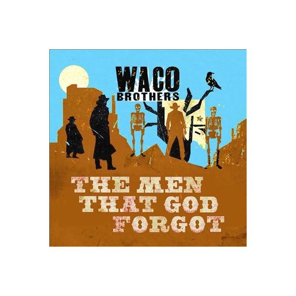 【発売日：2023年03月31日】ご注文後のキャンセル・返品は承れません。発売日:2023年03月31日/商品ID:5662781/ジャンル:ROCK/POP/フォーマット:CD/構成数:1/レーベル:Plenty Tuff Records...