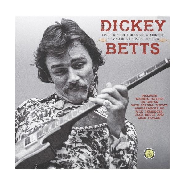 【発売日：2023年04月26日】ご注文後のキャンセル・返品は承れません。発売日:2023年04月26日/商品ID:5662837/ジャンル:ROCK/POP/フォーマット:CD/構成数:2/レーベル:ROCKBEAT RECORDS/SO...