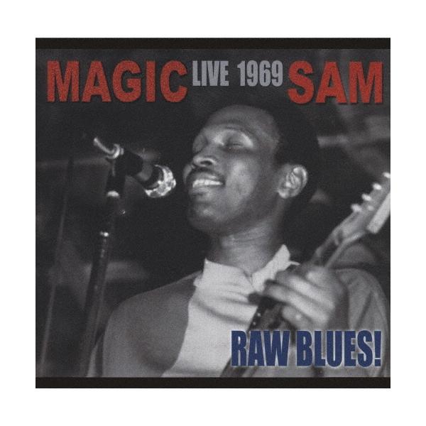 【発売日：2023年04月26日】ご注文後のキャンセル・返品は承れません。発売日:2023年04月26日/商品ID:5662849/ジャンル:COUNTRY/BLUES/フォーマット:CD/構成数:1/レーベル:ROCKBEAT RECOR...