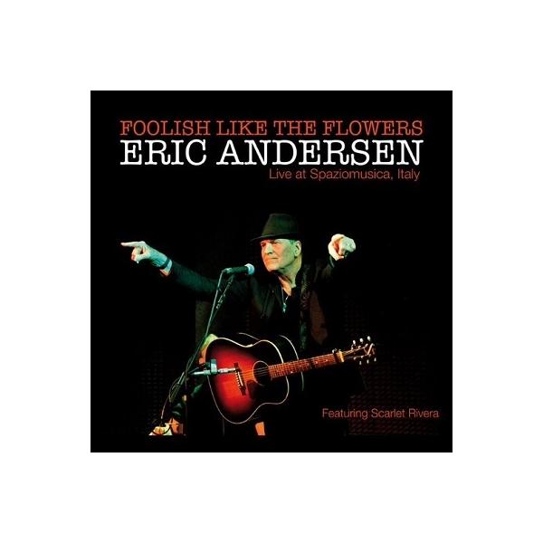 【発売日：2023年04月05日】ご注文後のキャンセル・返品は承れません。発売日:2023年04月05日/商品ID:5663279/ジャンル:COUNTRY/BLUES/フォーマット:CD/構成数:1/レーベル:Appaloosa/アーティ...