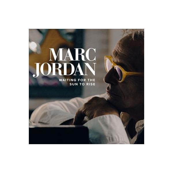 【発売日：2023年04月21日】ご注文後のキャンセル・返品は承れません。発売日:2023年04月下旬/商品ID:5663291/ジャンル:ROCK/POP/フォーマット:CD/構成数:1/レーベル:Linus Entertainment/...