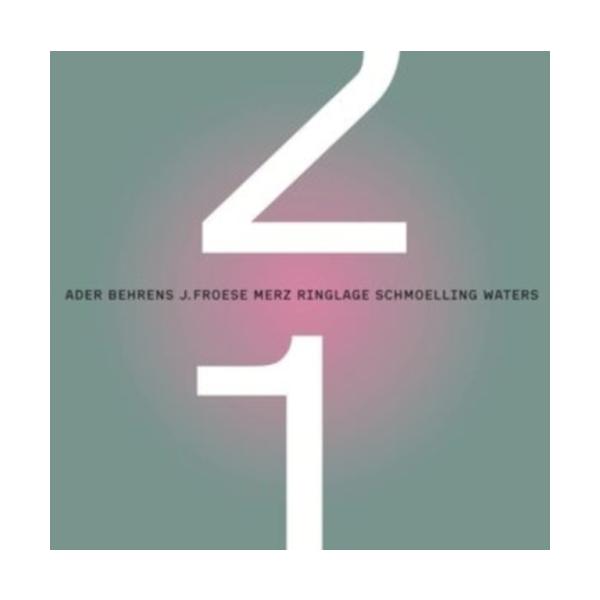 【発売日：2023年03月17日】ご注文後のキャンセル・返品は承れません。発売日:2023年03月17日/商品ID:5663420/ジャンル:JAZZ/フォーマット:CD/構成数:1/レーベル:Viktoriapark/アーティスト:Joh...