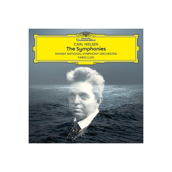 【発売日：2023年04月22日】ご注文後のキャンセル・返品は承れません。発売日:2023年04月22日/商品ID:5663532/ジャンル:CLASSICAL/フォーマット:CD/構成数:3/レーベル:DG Deutsche Grammo...