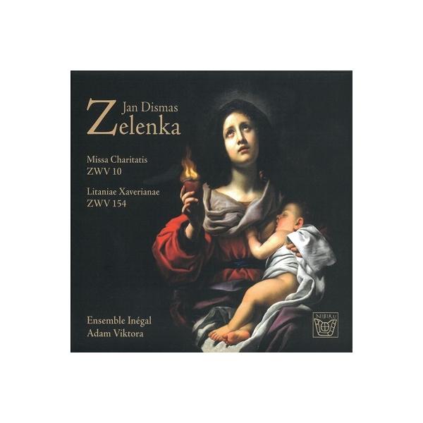 【発売日：2023年03月31日】ご注文後のキャンセル・返品は承れません。発売日:2023年03月31日/商品ID:5663545/ジャンル:CLASSICAL/フォーマット:CD/構成数:1/レーベル:Nibiru/アーティスト:アダム・...