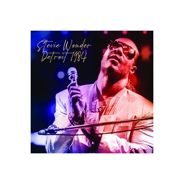 【発売日：2023年03月31日】ご注文後のキャンセル・返品は承れません。発売日:2023年03月31日/商品ID:5663581/ジャンル:SOUL/CLUB/RAP/フォーマット:CD/構成数:2/レーベル:Alive The Live...