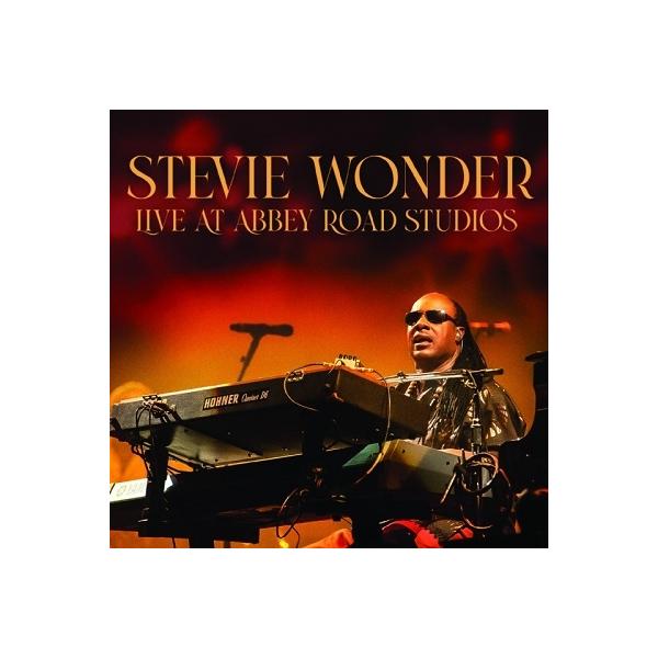 【発売日：2023年03月31日】ご注文後のキャンセル・返品は承れません。発売日:2023年03月31日/商品ID:5663582/ジャンル:SOUL/CLUB/RAP/フォーマット:CD/構成数:2/レーベル:Alive The Live...