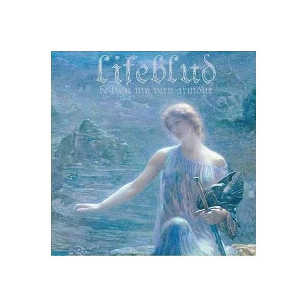 【発売日：2023年03月10日】ご注文後のキャンセル・返品は承れません。発売日:2023年03月10日/商品ID:5663676/ジャンル:ROCK/POP/フォーマット:LP/構成数:1/レーベル:Seelie Court/アーティスト...