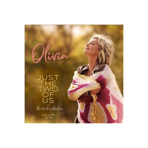 【発売日：2023年05月05日】ご注文後のキャンセル・返品は承れません。発売日:2023年05月05日/商品ID:5663683/ジャンル:ROCK/POP/フォーマット:CD/構成数:1/レーベル:Vmlas/アーティスト:Olivia...