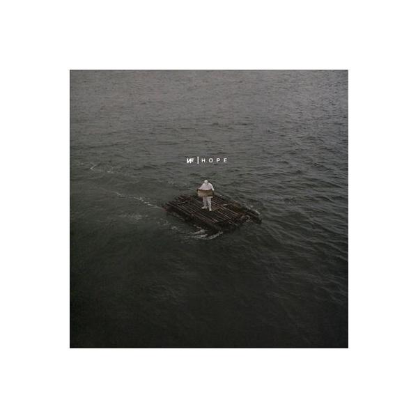 【発売日：2023年04月14日】ご注文後のキャンセル・返品は承れません。発売日:2023年04月14日/商品ID:5663688/ジャンル:SOUL/CLUB/RAP/フォーマット:CD/構成数:1/レーベル:Capitol/アーティスト...