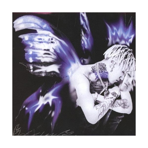 【発売日：2023年03月22日】ご注文後のキャンセル・返品は承れません。priy10発売日:2023年03月22日/商品ID:5663693/ジャンル:J-POP/フォーマット:CD/構成数:1/レーベル:Mary Joy Recordi...