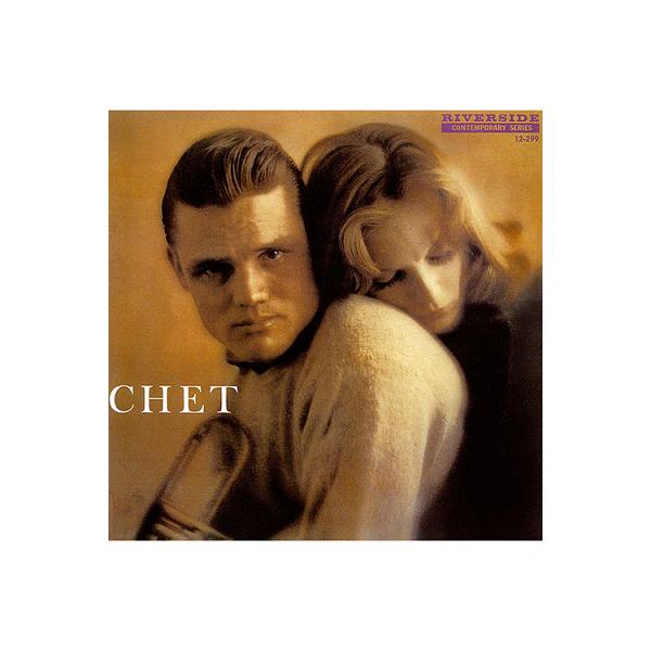 【発売日：2023年04月22日】ご注文後のキャンセル・返品は承れません。発売日:2023年04月22日/商品ID:5663727/ジャンル:JAZZ/フォーマット:LP/構成数:1/レーベル:Craft Recordings/アーティスト...