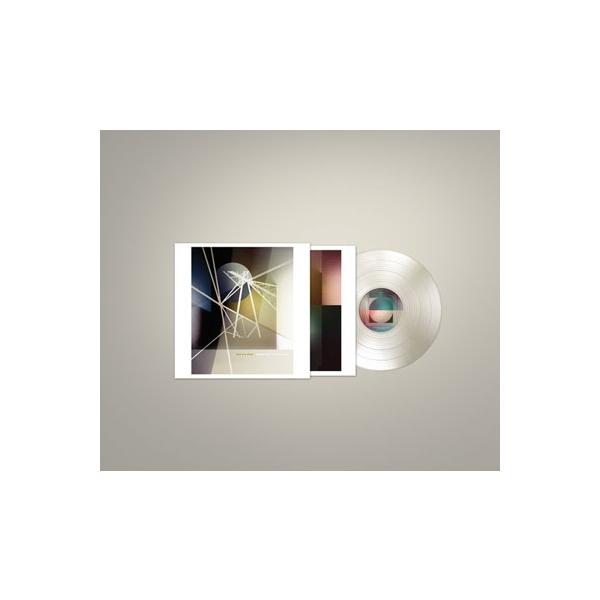 【発売日：2023年04月22日】ご注文後のキャンセル・返品は承れません。発売日:2023年04月22日/商品ID:5663746/ジャンル:ROCK/POP/フォーマット:LP/構成数:1/レーベル:Universal/アーティスト:Br...