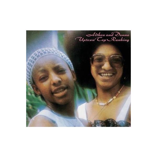 【発売日：2023年04月22日】ご注文後のキャンセル・返品は承れません。発売日:2023年04月22日/商品ID:5663803/ジャンル:WORLD/REGGAE/フォーマット:LP/構成数:1/レーベル:UMR/Virgin/アーティ...