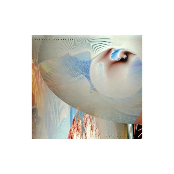 【発売日：2023年04月22日】ご注文後のキャンセル・返品は承れません。発売日:2023年04月22日/商品ID:5663807/ジャンル:SOUL/CLUB/RAP/フォーマット:LP/構成数:2/レーベル:UMR/アーティスト:Amo...