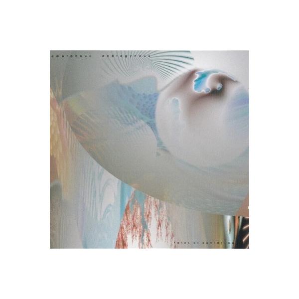 【発売日：2023年04月22日】ご注文後のキャンセル・返品は承れません。発売日:2023年04月22日/商品ID:5663808/ジャンル:SOUL/CLUB/RAP/フォーマット:CD/構成数:1/レーベル:Universal Musi...