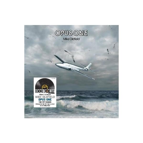 【発売日：2023年04月22日】ご注文後のキャンセル・返品は承れません。発売日:2023年04月22日/商品ID:5663858/ジャンル:ROCK/POP/フォーマット:LP/構成数:1/レーベル:UMR/EMI/アーティスト:Mike...