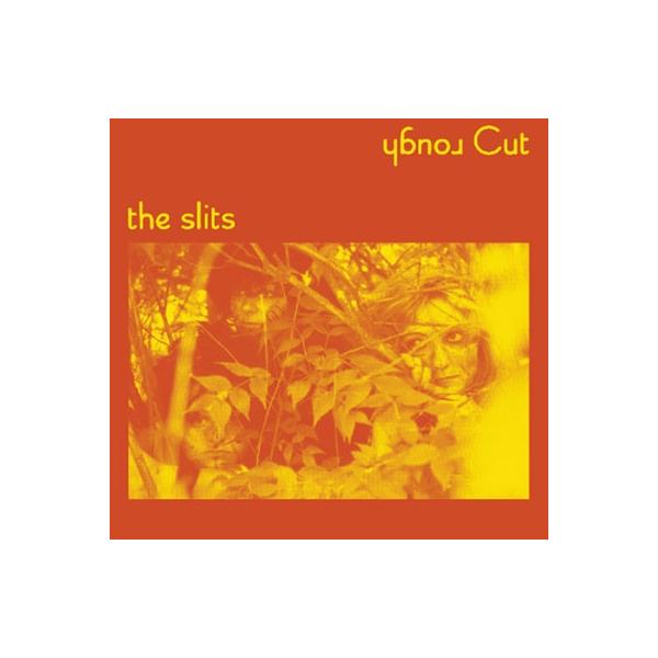 【発売日：2023年04月22日】ご注文後のキャンセル・返品は承れません。発売日:2023年04月22日/商品ID:5663918/ジャンル:ROCK/POP/フォーマット:LP/構成数:1/レーベル:UMR/Island/アーティスト:T...