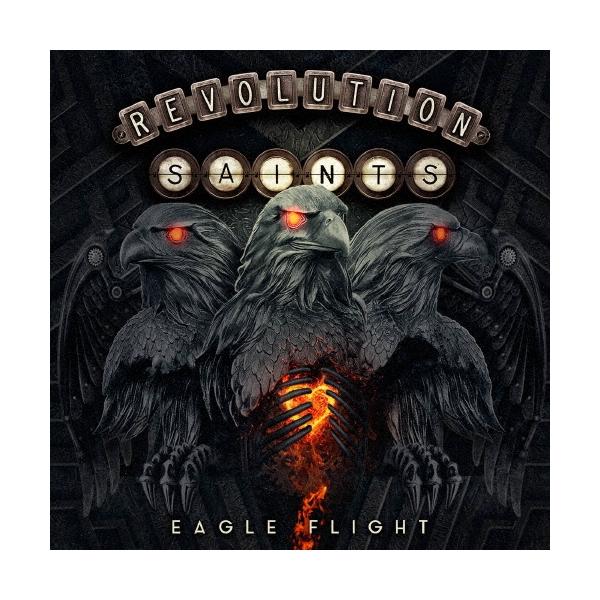 【発売日：2023年04月21日】ご注文後のキャンセル・返品は承れません。発売日:2023年04月21日/商品ID:5663986/ジャンル:ROCK/POP/フォーマット:CD/構成数:1/レーベル:MARQUEE/アーティスト:Revo...