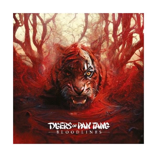 【発売日：2023年05月03日】ご注文後のキャンセル・返品は承れません。発売日:2023年05月03日/商品ID:5663989/ジャンル:ROCK/POP/フォーマット:CD/構成数:1/レーベル:MARQUEE/アーティスト:Tyge...