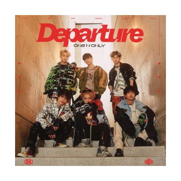 【発売日：2023年05月17日】ご注文後のキャンセル・返品は承れません。priy10発売日:2023年05月17日/商品ID:5663995/ジャンル:J-POP/フォーマット:CD/構成数:1/レーベル:SDR/アーティスト:ONE N...